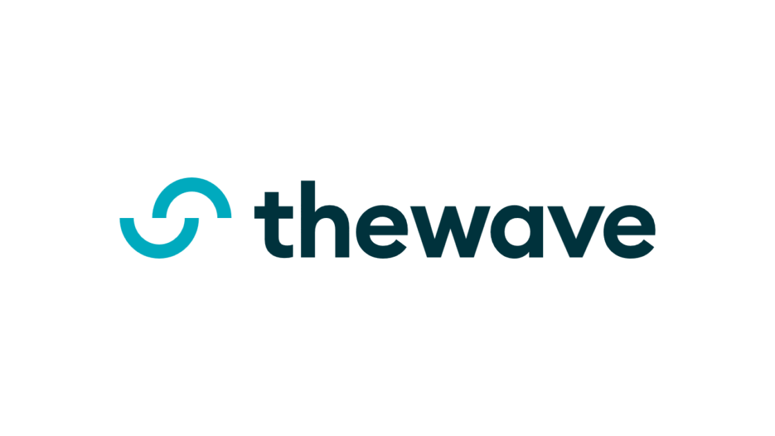 The Wave | The combo data expertise and insurance knowledge puts us…