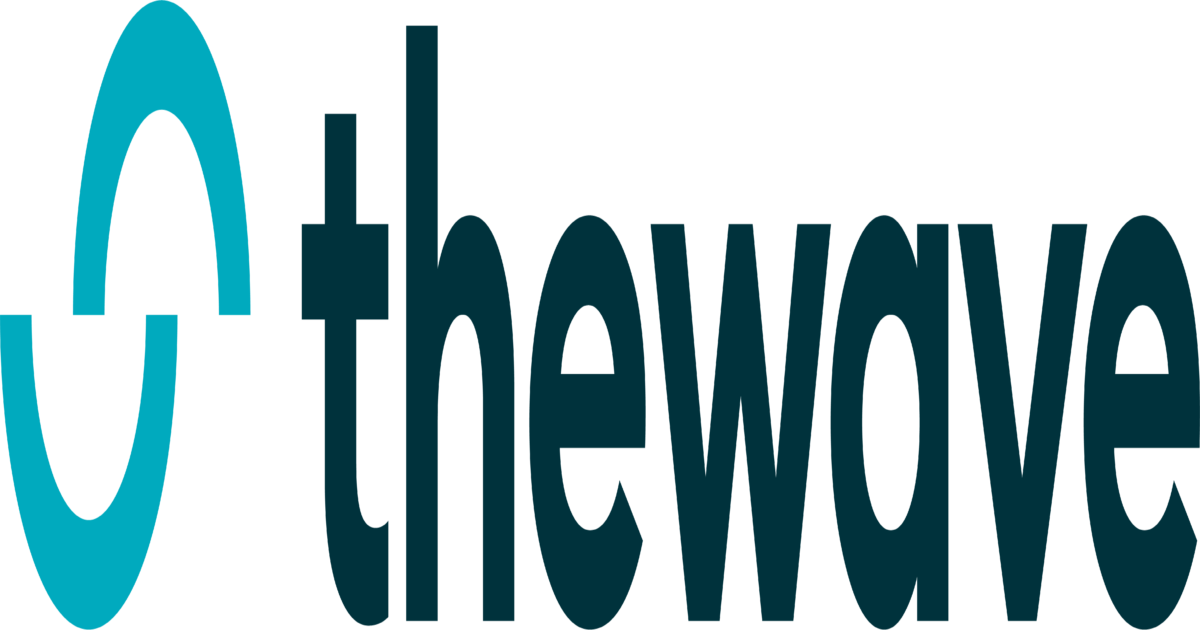 The Wave | Insurance Technology. Breaking.