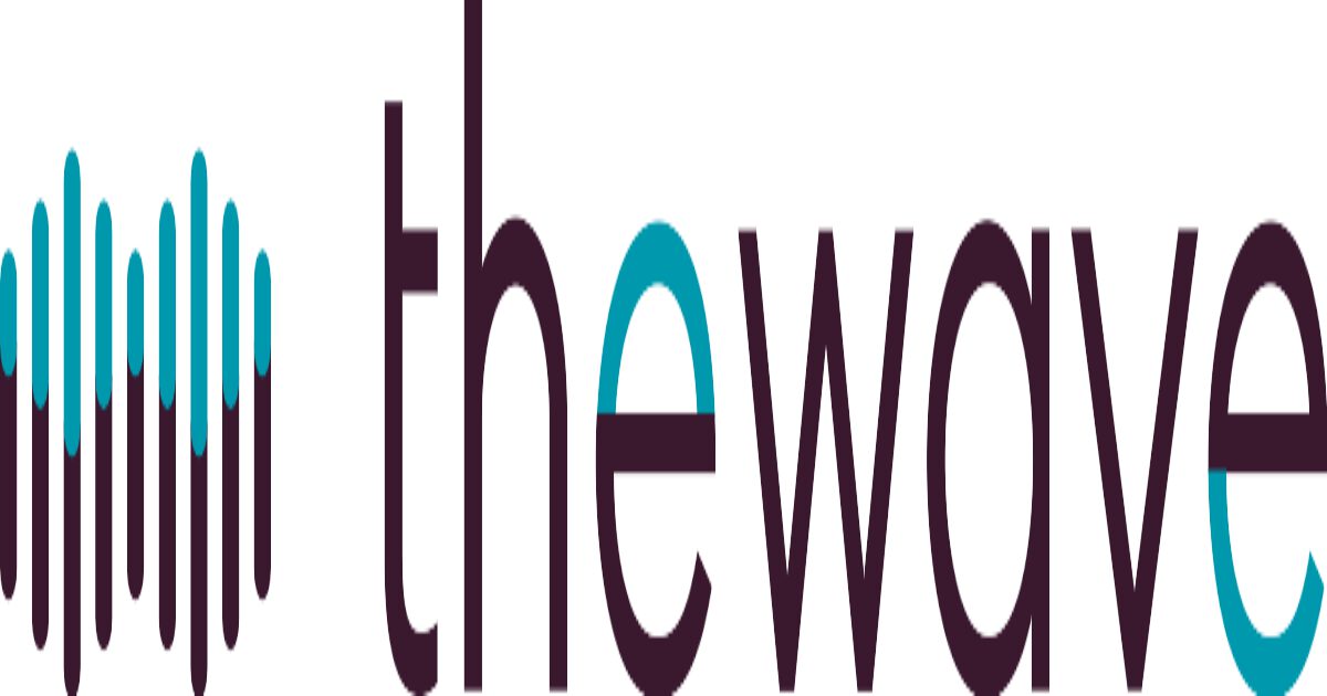 The Wave | Meet thewave