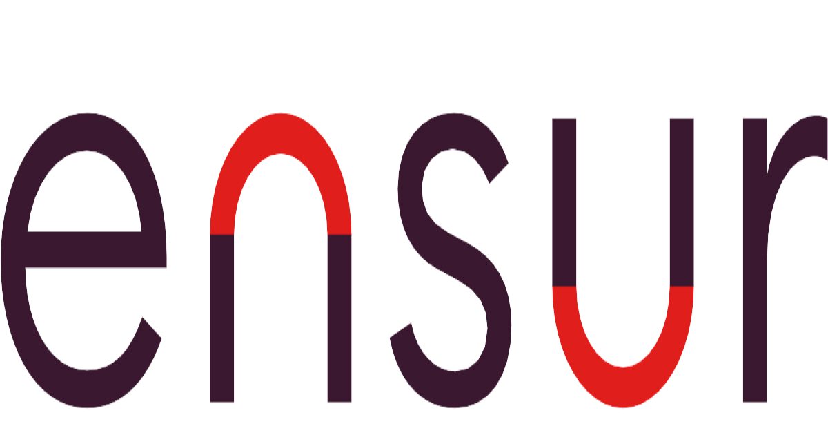 The Wave | Insurtech